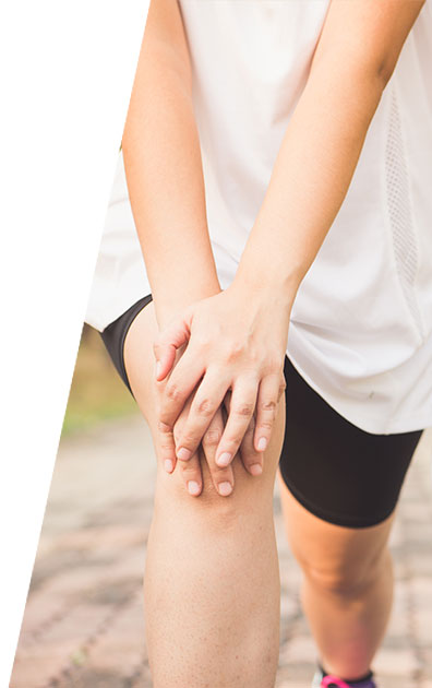 banner_knee_001 - Lake Pointe Orthopaedics | Orthopaedic Surgery and ...