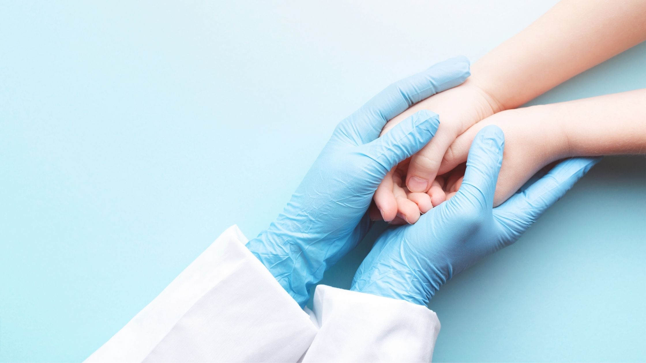 Hand Surgery in Rockwall