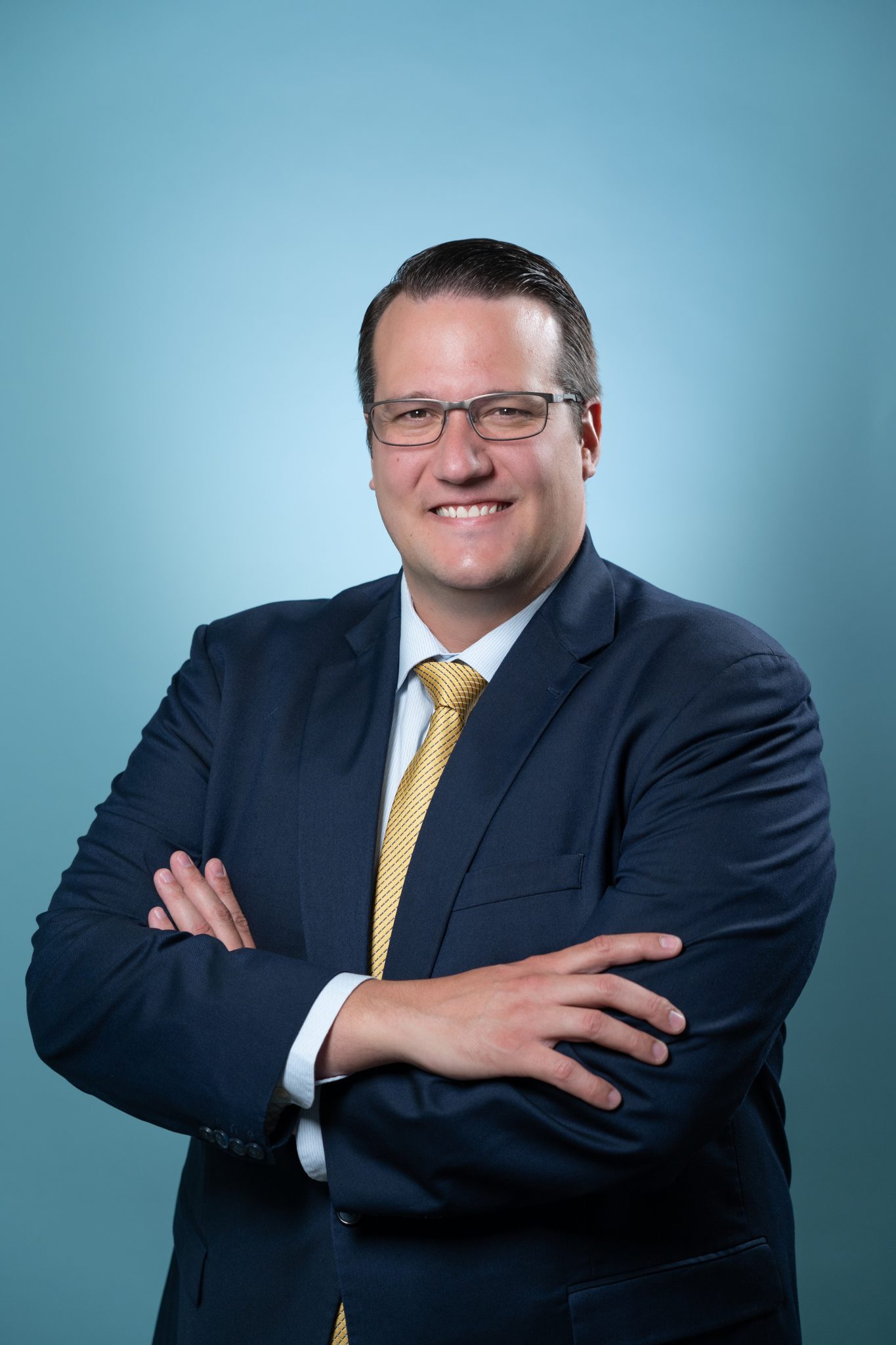 Orthopaedic Surgeons | Lake Pointe Orthopaedics