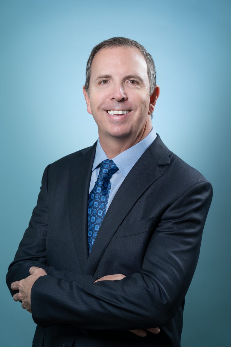 Orthopaedic Surgeons | Lake Pointe Orthopaedics