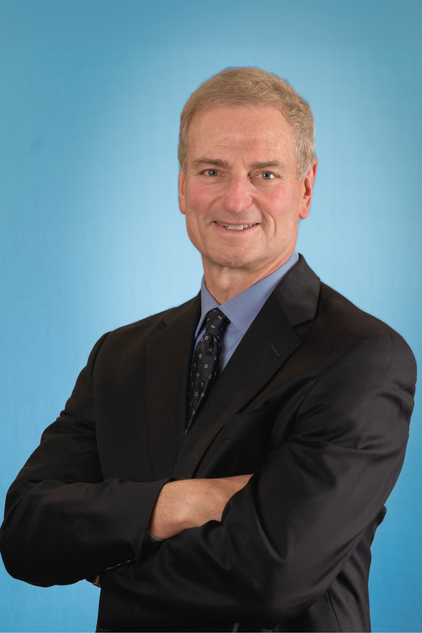 Jeffrey Wasserman, MD, MBA, DABPM | Lake Pointe Orthopaedics