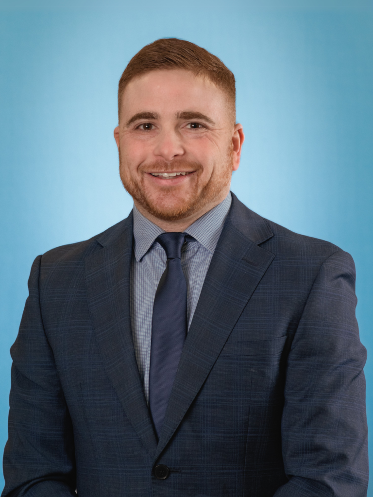 Dr. Weido, DPM, FACFAS | Lake Pointe Orthopaedics & Sports Medicine