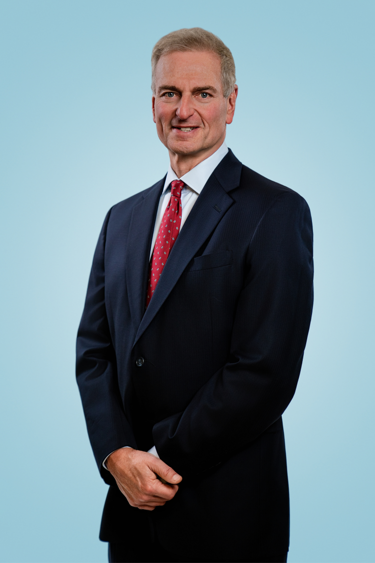 Jeffrey Wasserman, MD, MBA, DABPM | Lake Pointe Orthopaedics